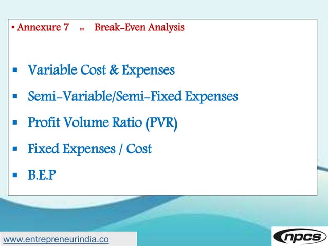 Hexamethoxymethyl Melamine (HMMM) Manufacturing Business | PPTX