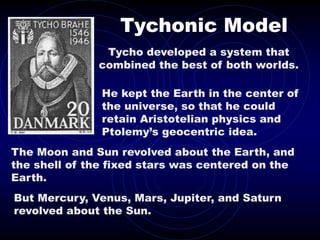 Ss history | PPT | Physics | Science