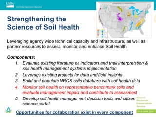 Sshp overview-with-field-study-emphasis-for-swcs-draft-7-31-2017 | PPT