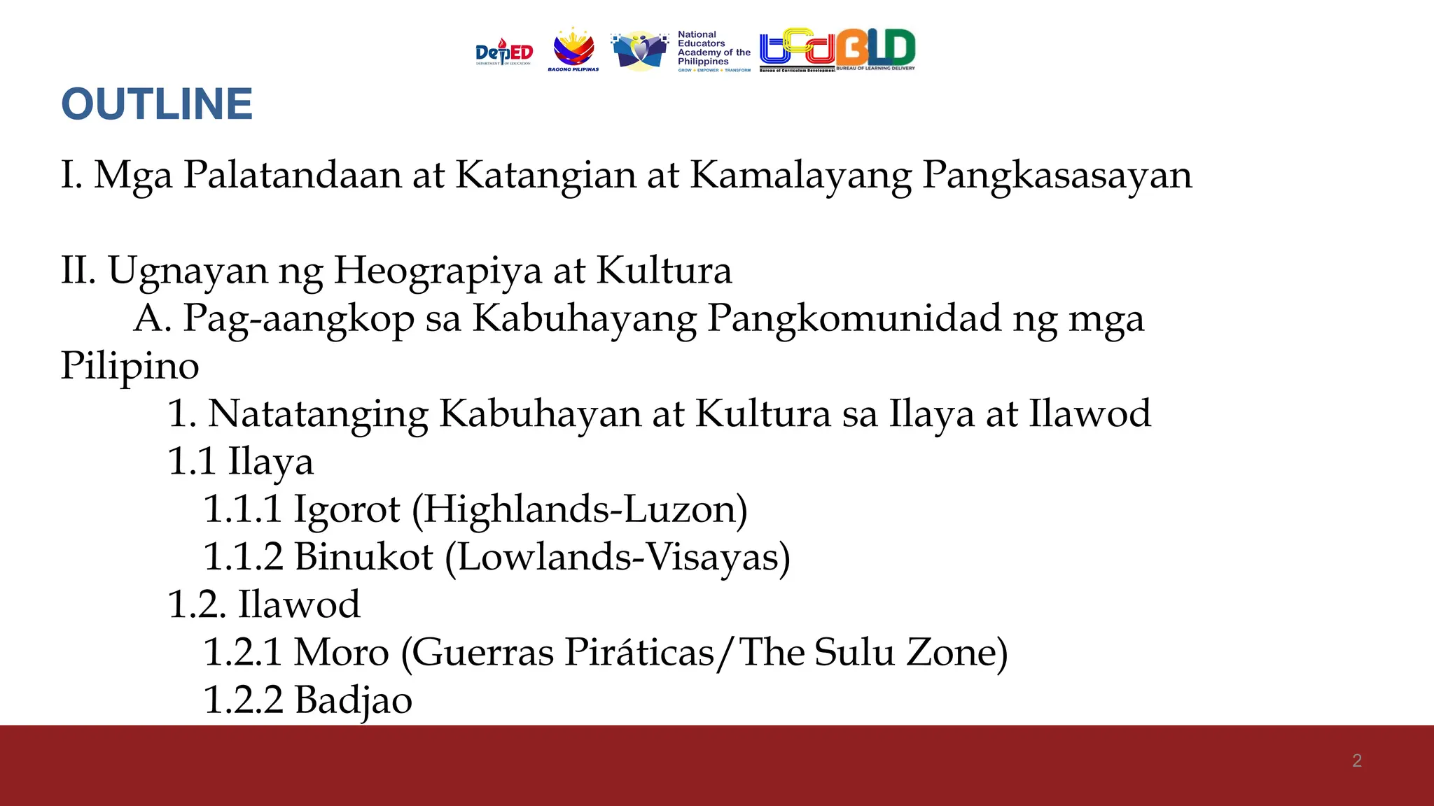 SSHS-2025-PKLP_Quarter-1-Dr.-Kerby-Alvarez.pdf