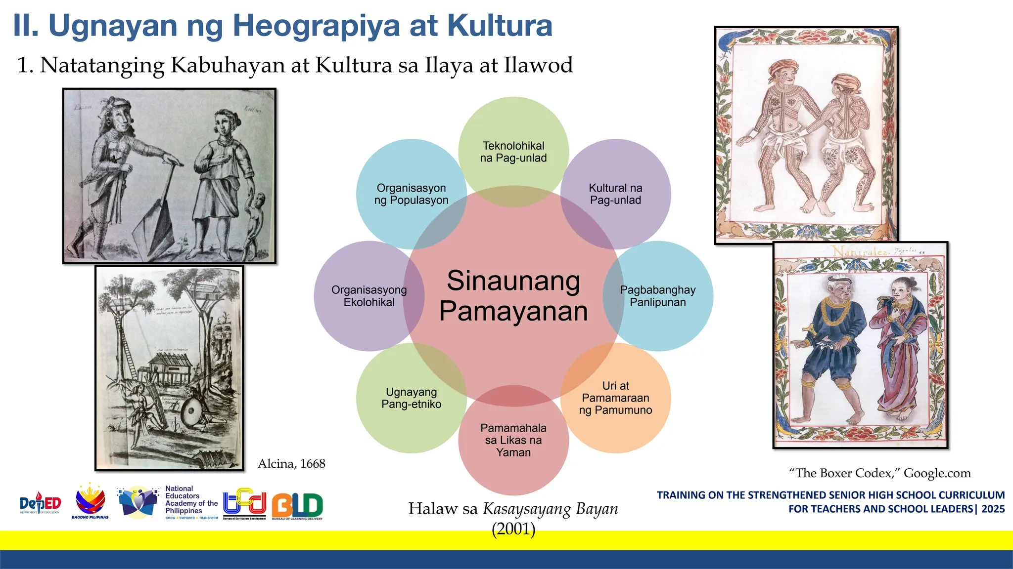 SSHS-2025-PKLP_Quarter-1-Dr.-Kerby-Alvarez.pdf