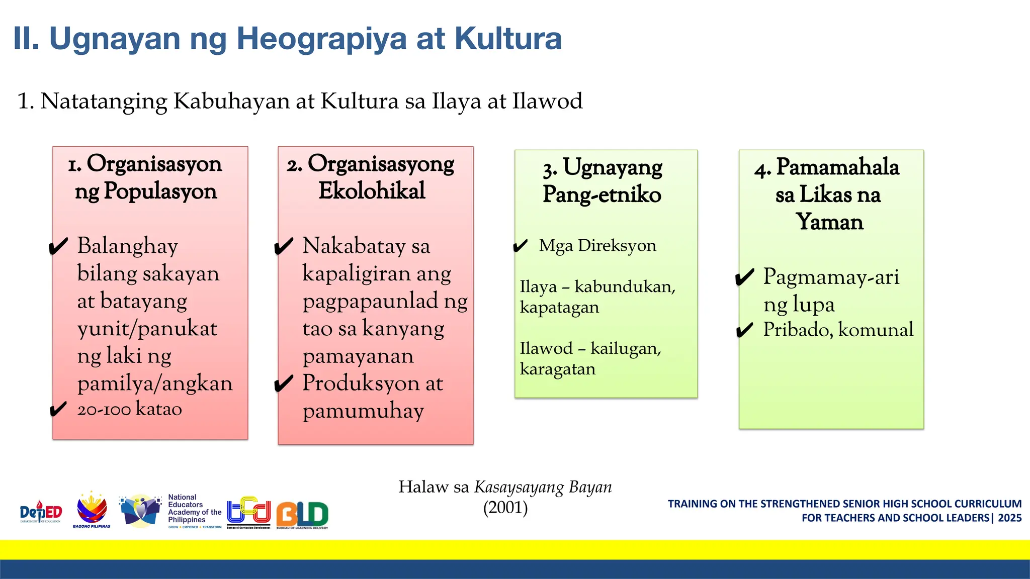 SSHS-2025-PKLP_Quarter-1-Dr.-Kerby-Alvarez.pdf