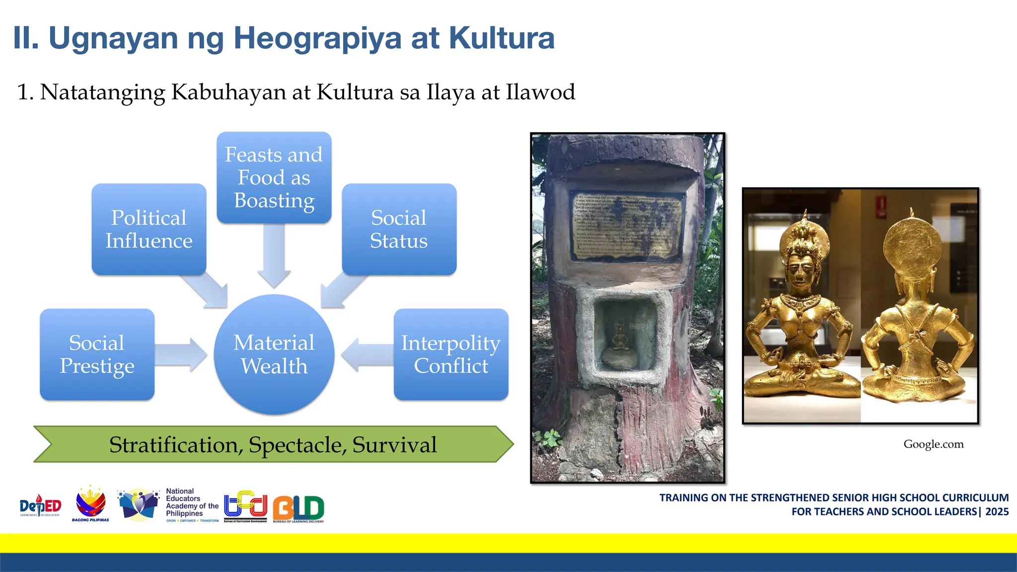 SSHS-2025-PKLP_Quarter-1-Dr.-Kerby-Alvarez.pdf