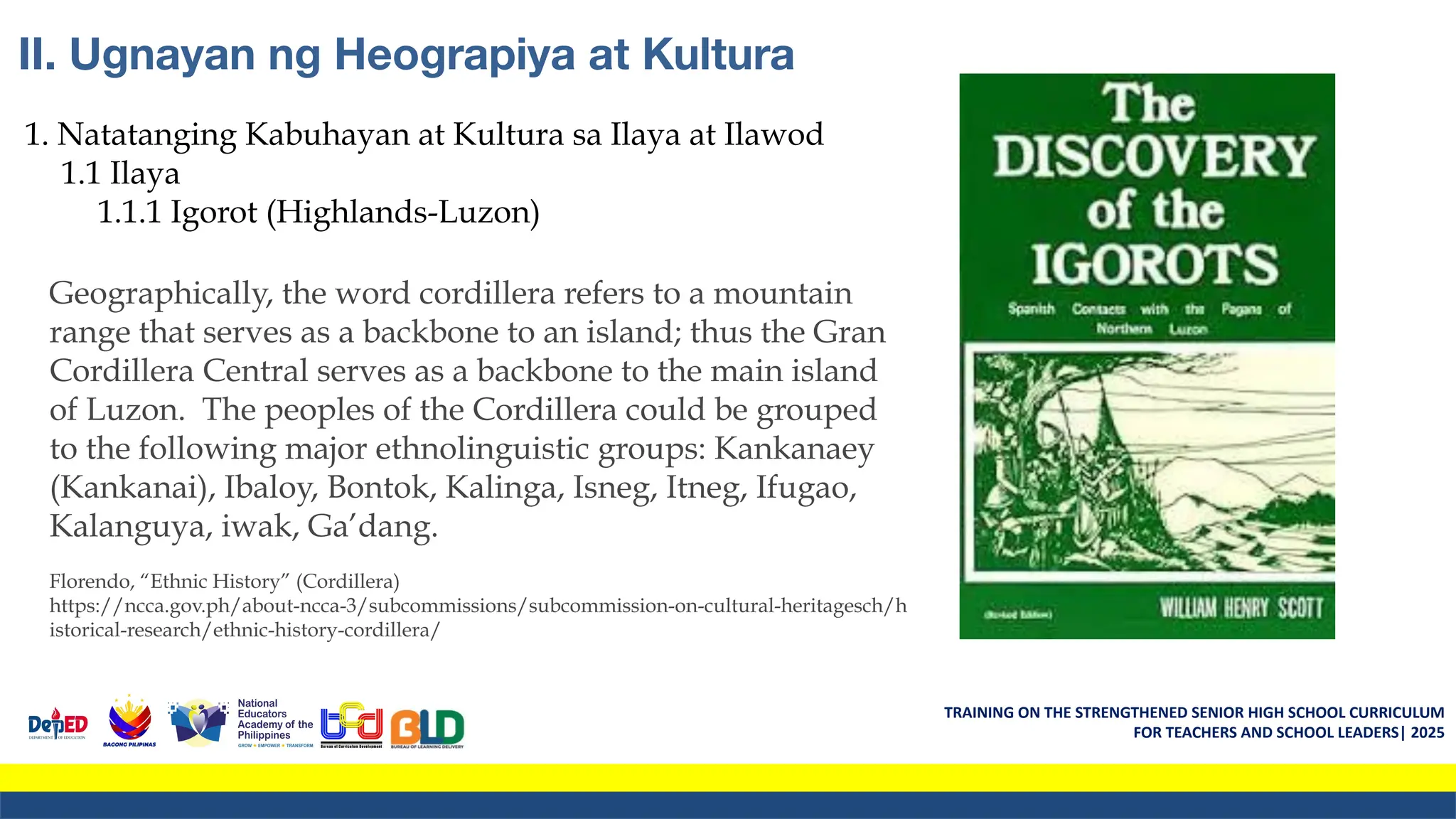 SSHS-2025-PKLP_Quarter-1-Dr.-Kerby-Alvarez.pdf