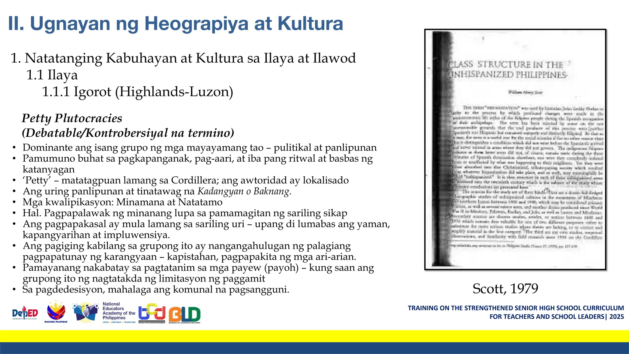 SSHS-2025-PKLP_Quarter-1-Dr.-Kerby-Alvarez.pdf