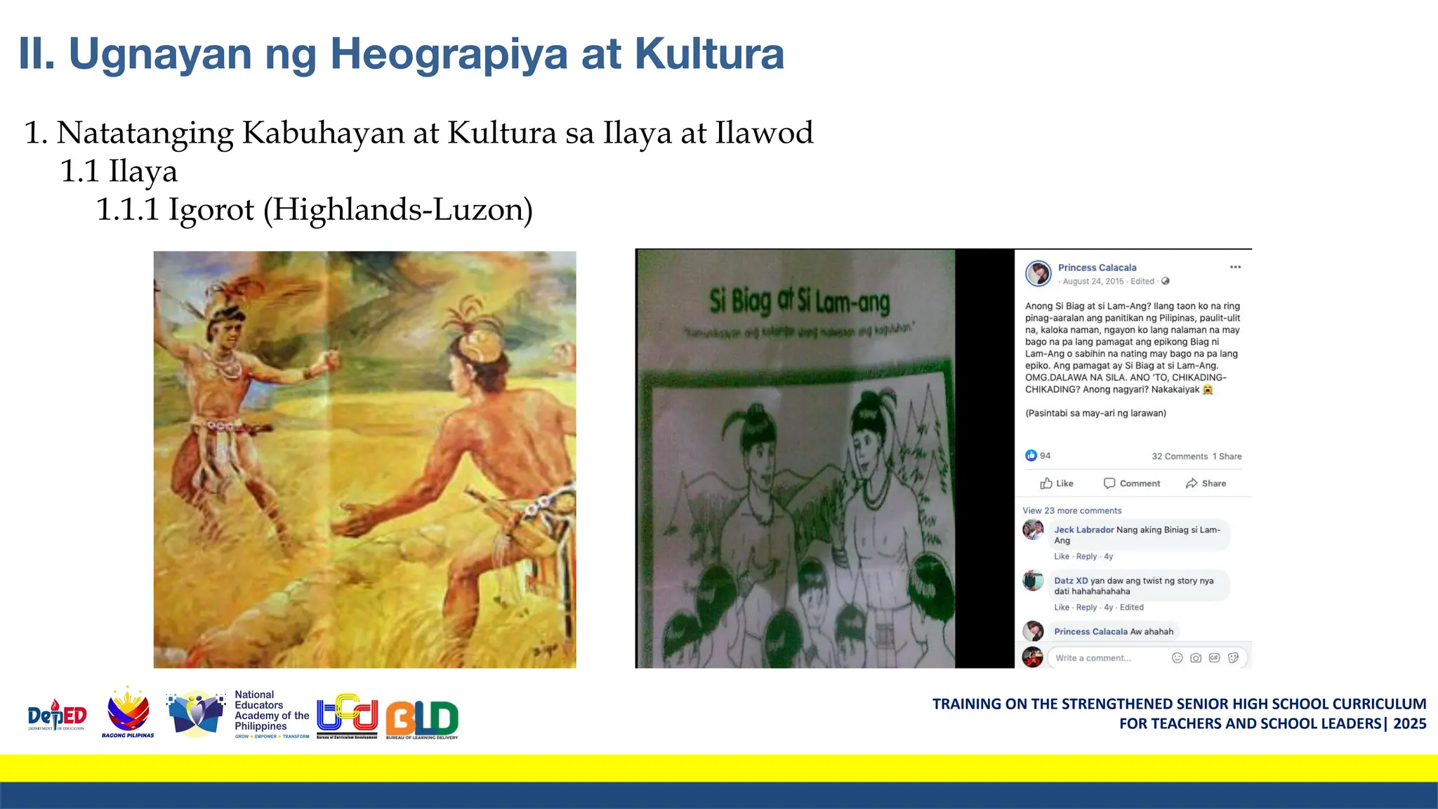 SSHS-2025-PKLP_Quarter-1-Dr.-Kerby-Alvarez.pdf