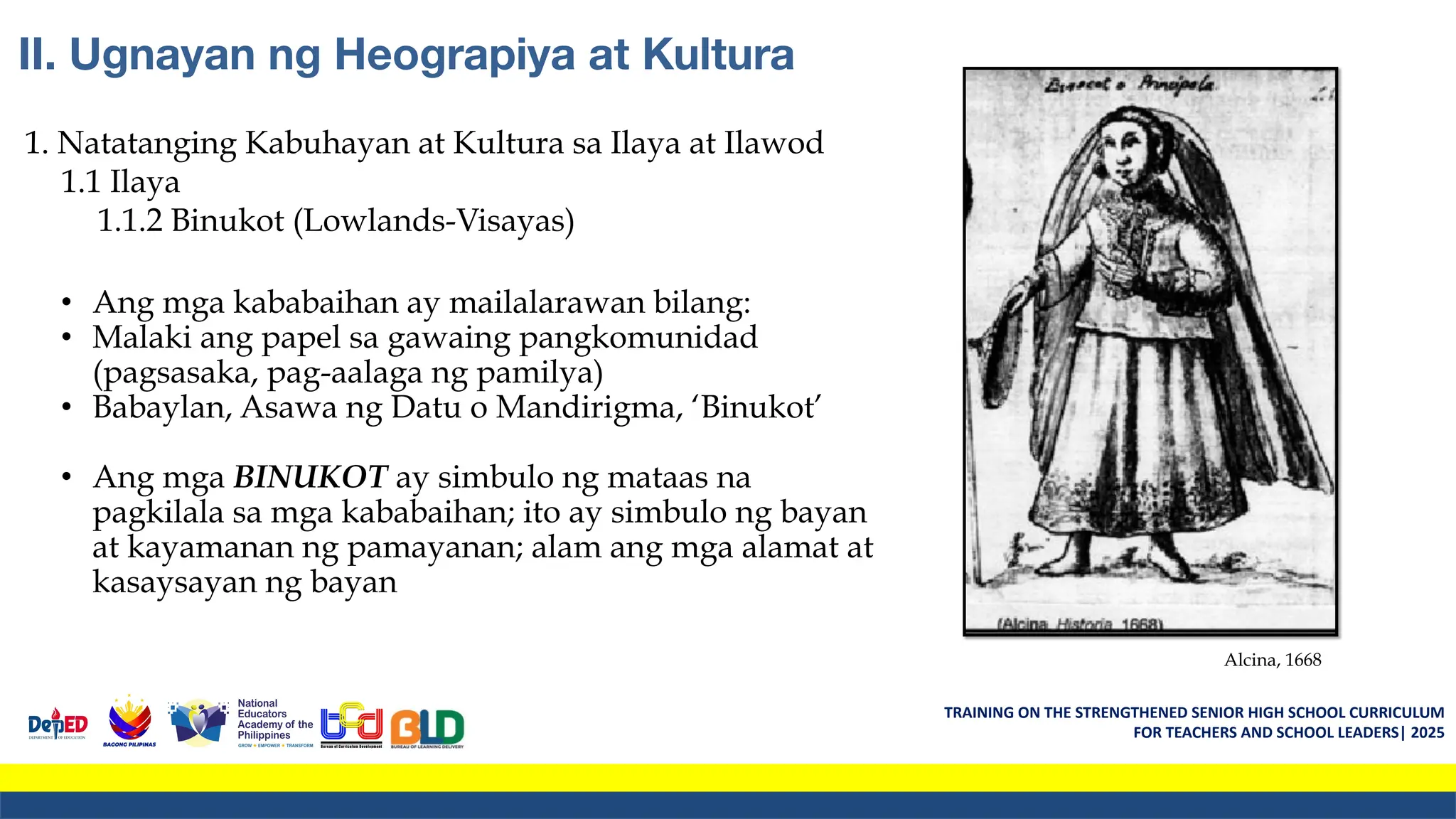 SSHS-2025-PKLP_Quarter-1-Dr.-Kerby-Alvarez.pdf