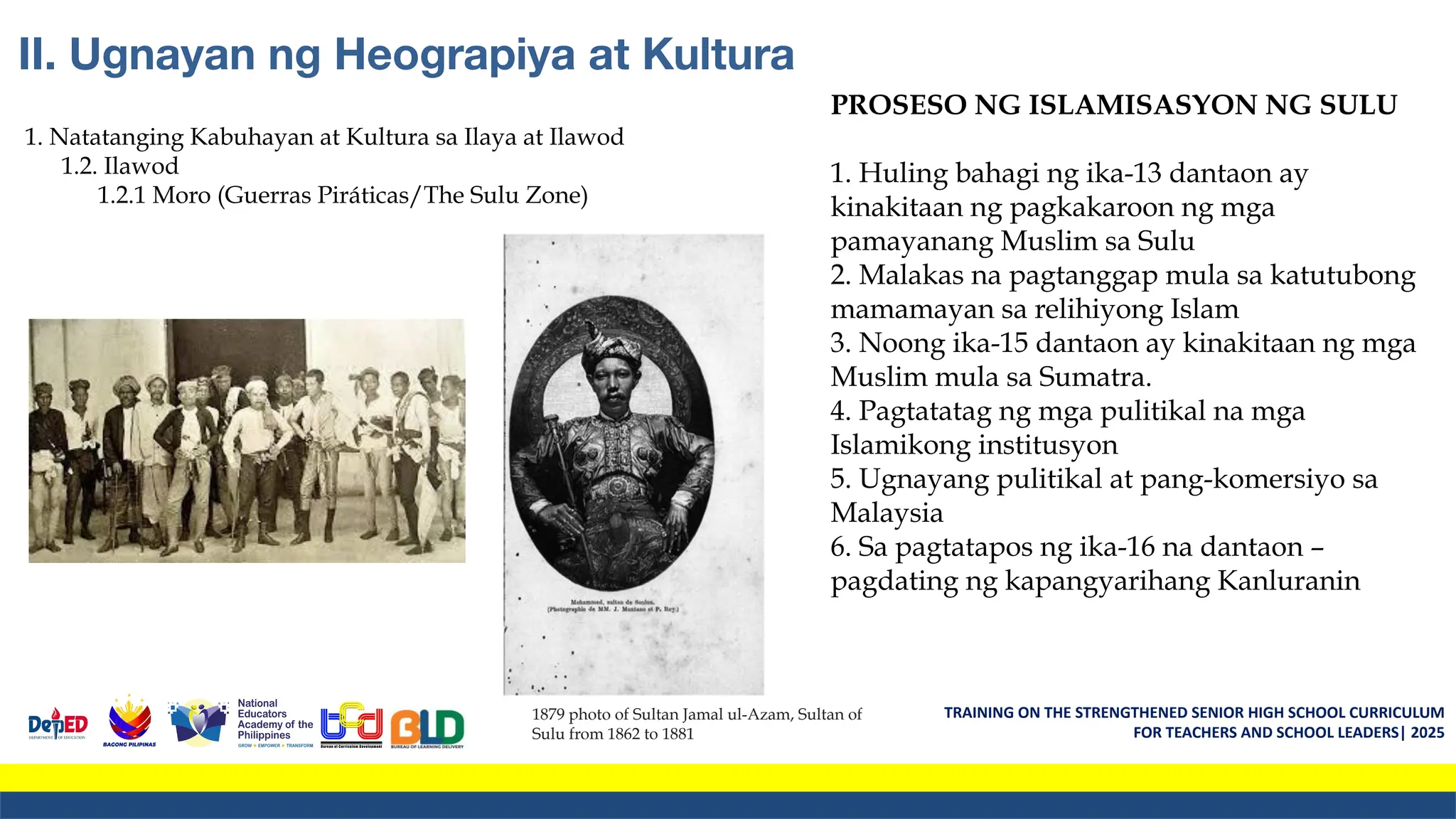 SSHS-2025-PKLP_Quarter-1-Dr.-Kerby-Alvarez.pdf