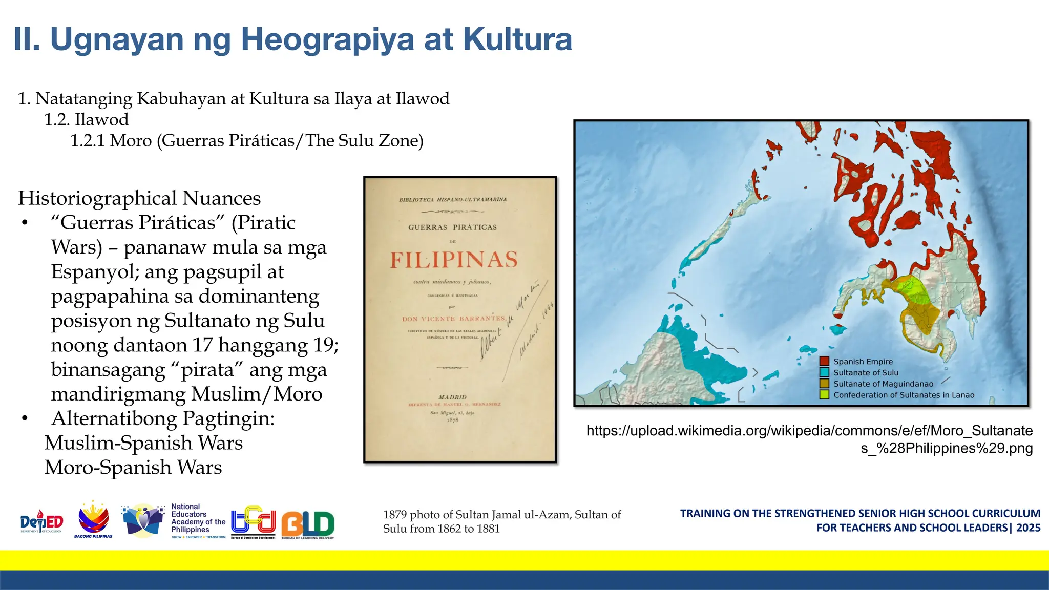 SSHS-2025-PKLP_Quarter-1-Dr.-Kerby-Alvarez.pdf