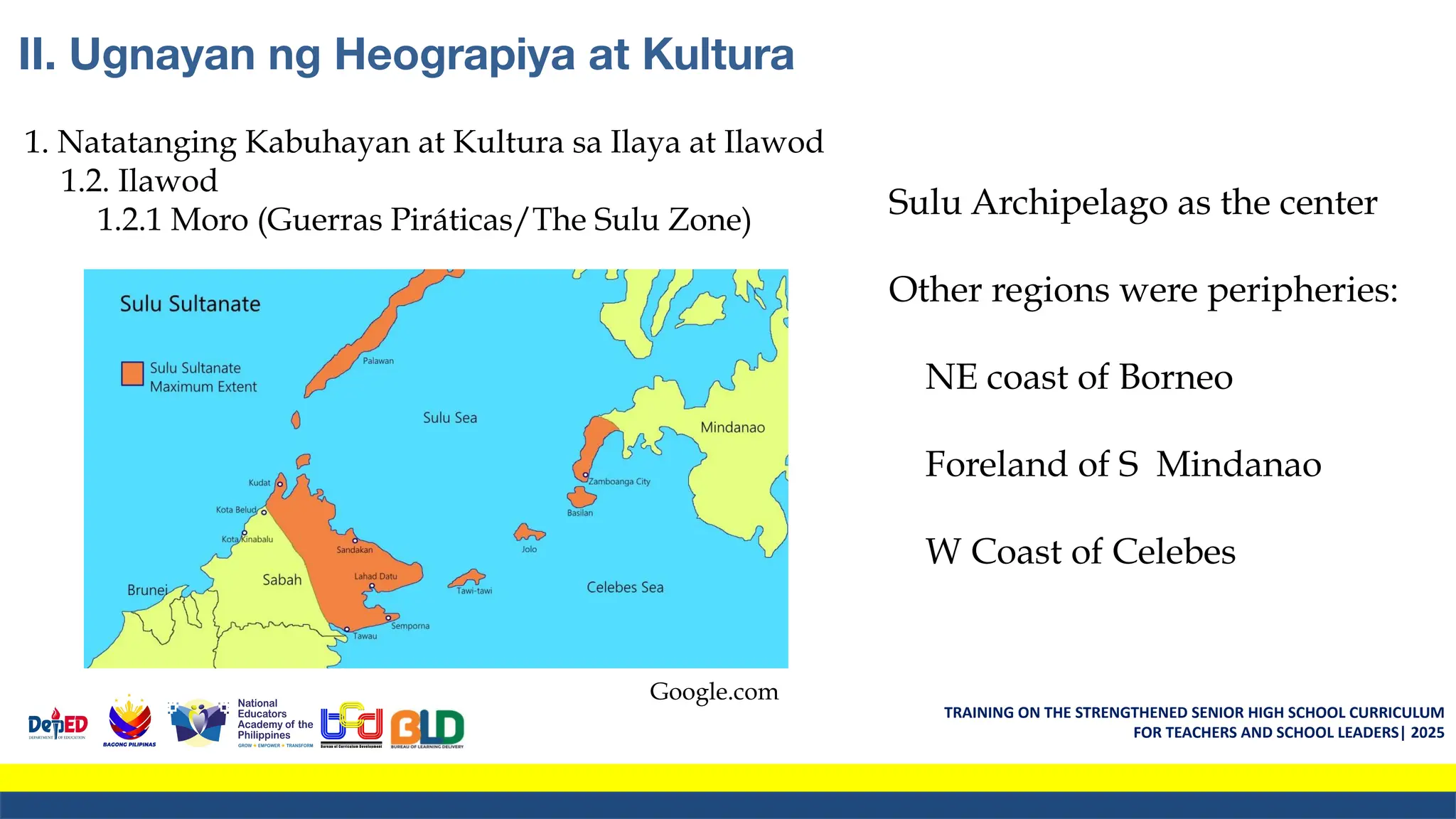 SSHS-2025-PKLP_Quarter-1-Dr.-Kerby-Alvarez.pdf