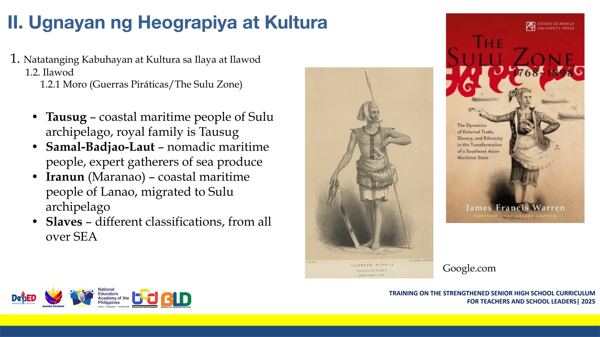 SSHS-2025-PKLP_Quarter-1-Dr.-Kerby-Alvarez.pdf