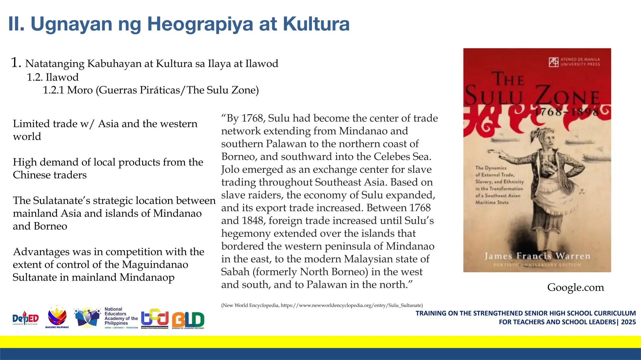 SSHS-2025-PKLP_Quarter-1-Dr.-Kerby-Alvarez.pdf