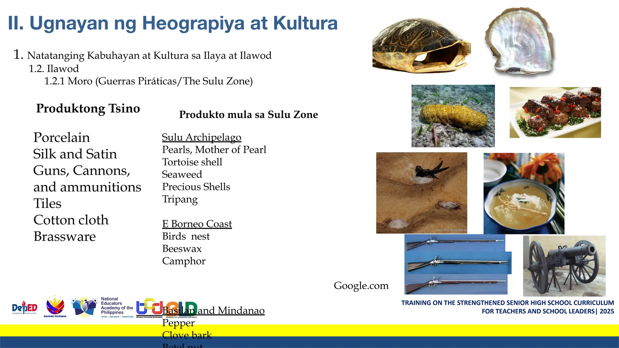 SSHS-2025-PKLP_Quarter-1-Dr.-Kerby-Alvarez.pdf