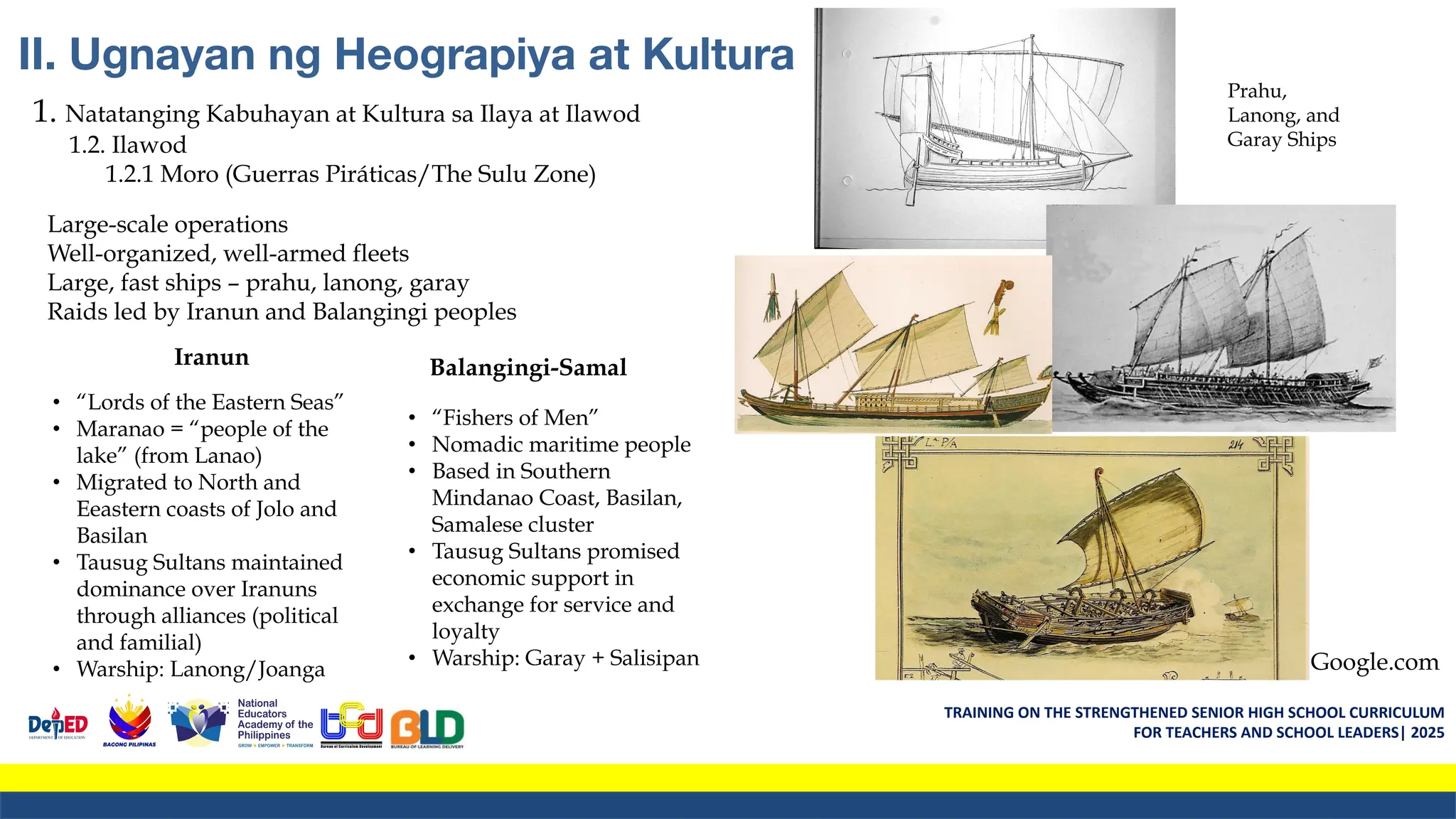 SSHS-2025-PKLP_Quarter-1-Dr.-Kerby-Alvarez.pdf