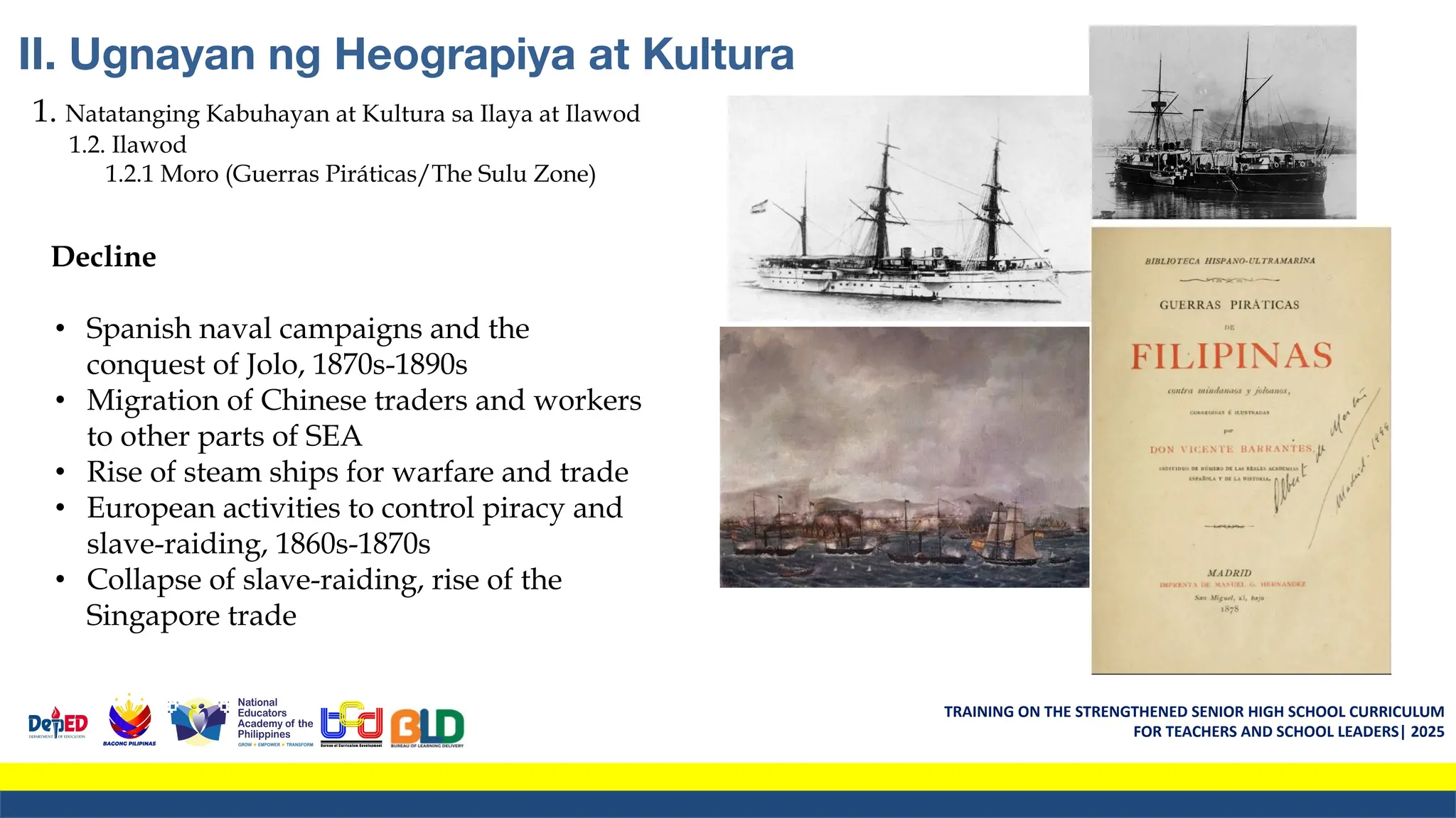 SSHS-2025-PKLP_Quarter-1-Dr.-Kerby-Alvarez.pdf