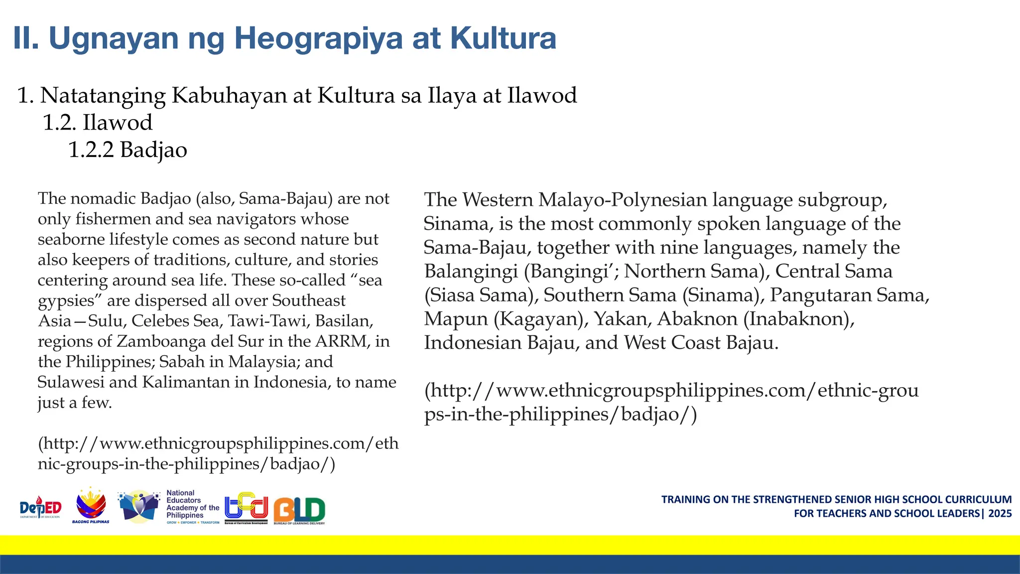 SSHS-2025-PKLP_Quarter-1-Dr.-Kerby-Alvarez.pdf