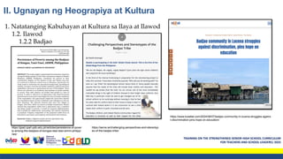 SSHS-2025-PKLP_Quarter-1-Dr.-Kerby-Alvarez.pdf