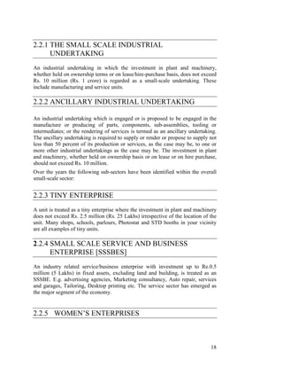 Ssi | PDF