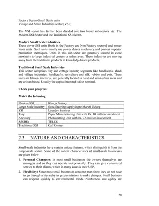 Ssi | PDF