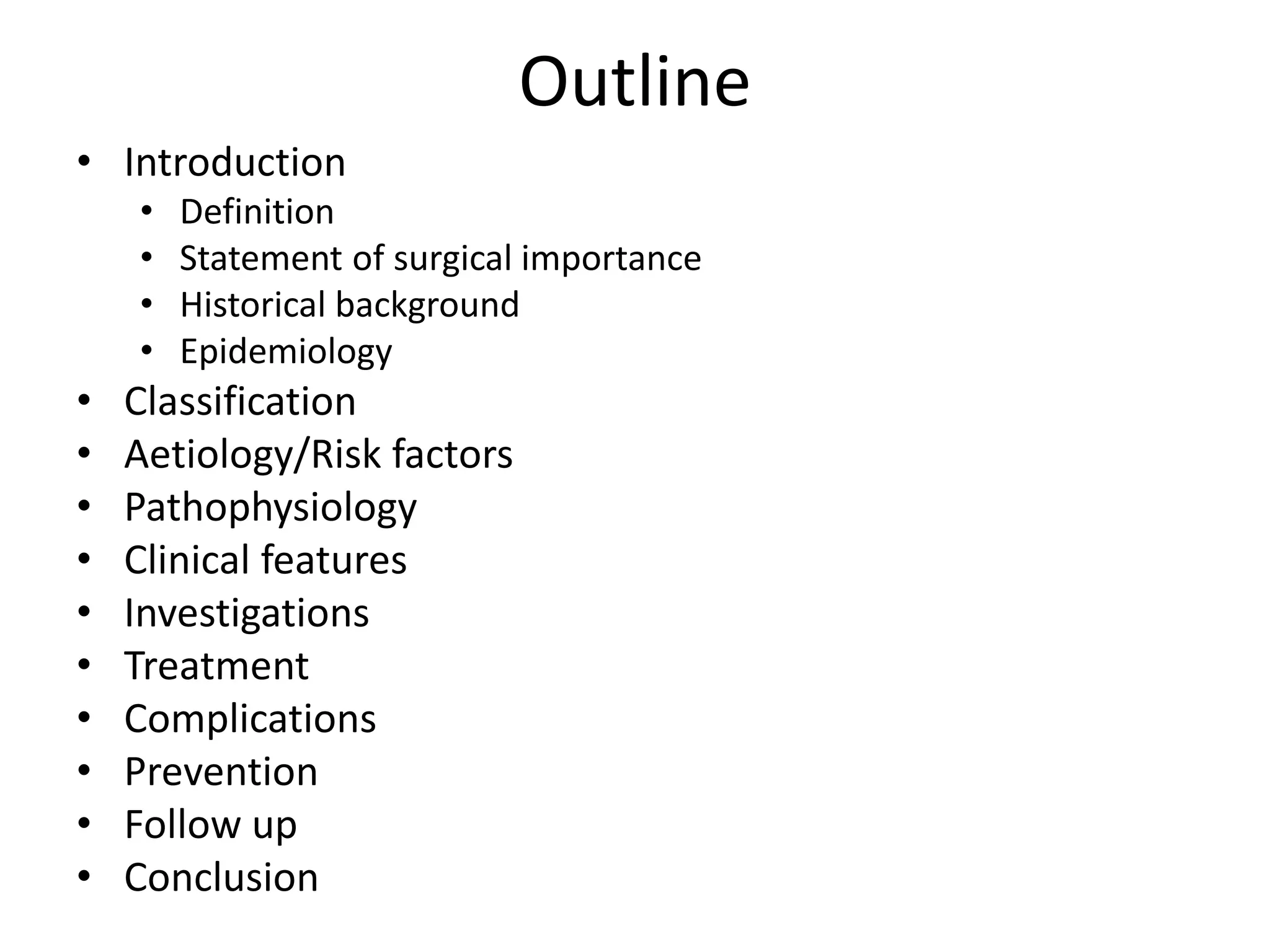 Surgical Site Infection- SSI by Okoye | PPTX