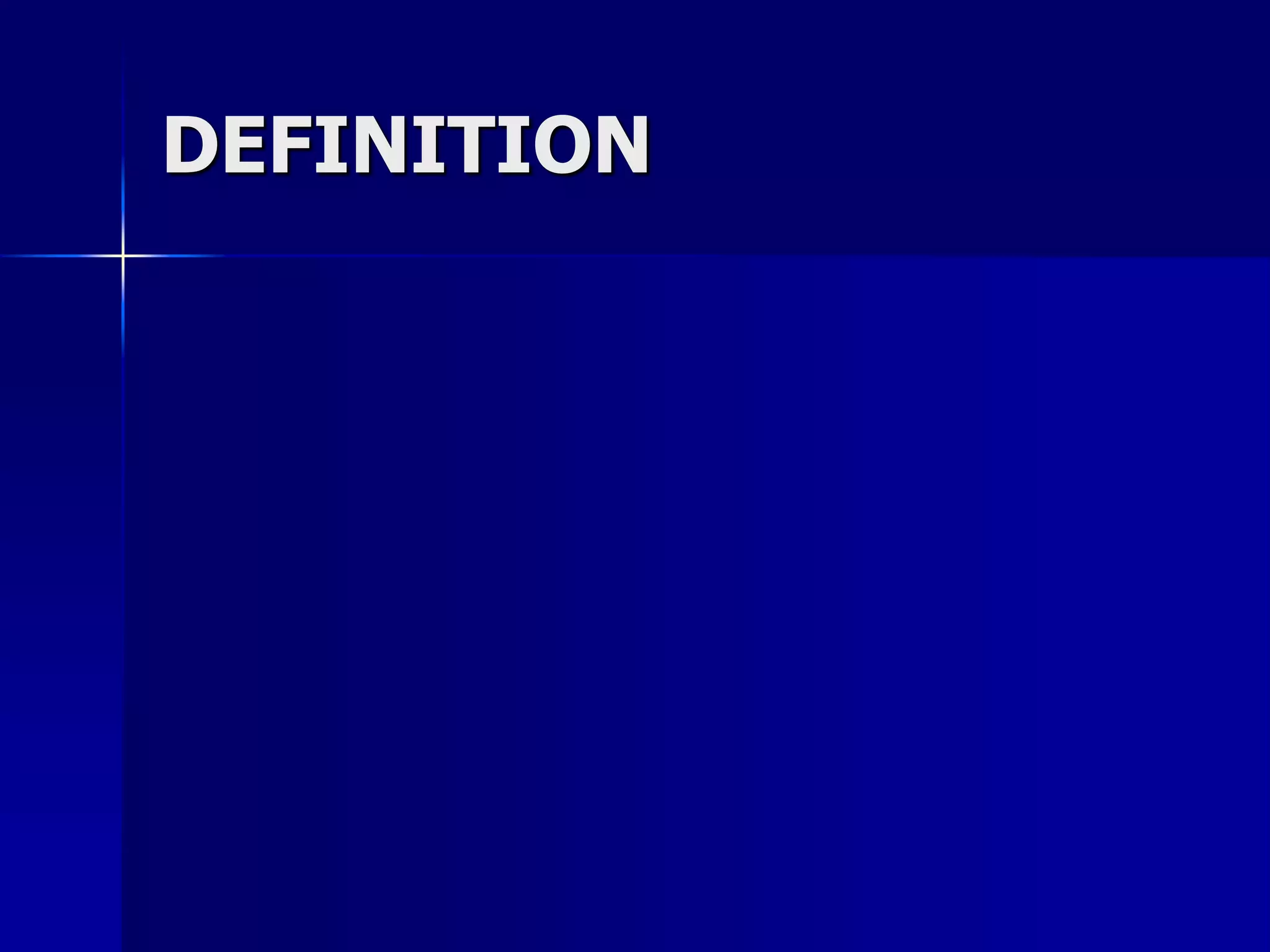 SSI.ppt