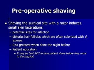 SSI.ppt | Free Download