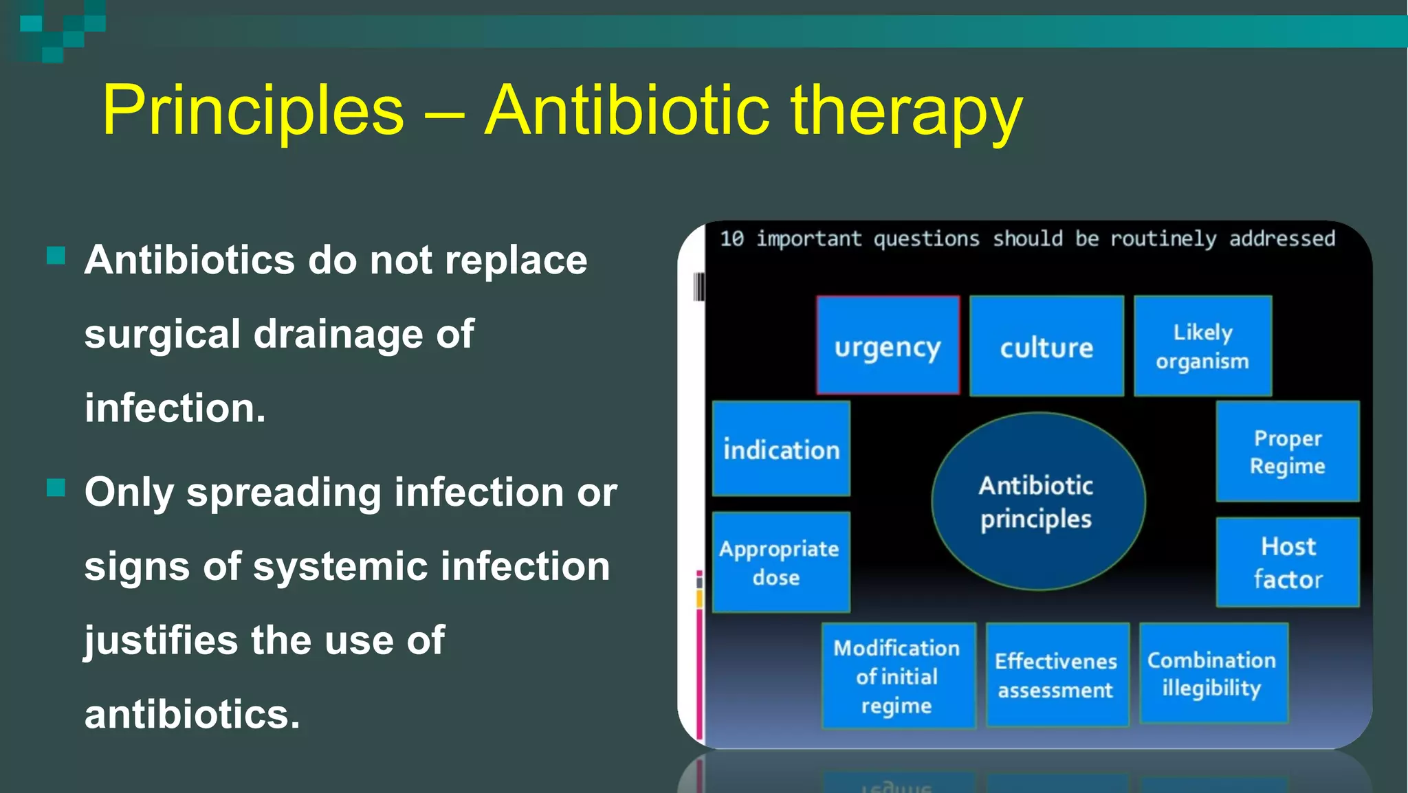 Surgical Site Infection | PPT