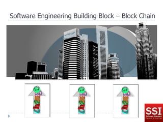 SSI ISO29110-training-pre-appraisal-model-approach v2-19-may-2016-by ...