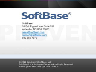 Instantly find the causes of DB2 deadlocks and timeouts | PPT
