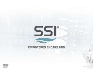 SSI CIP snapshot user examples | PPTX | Operating Systems | Computer ...