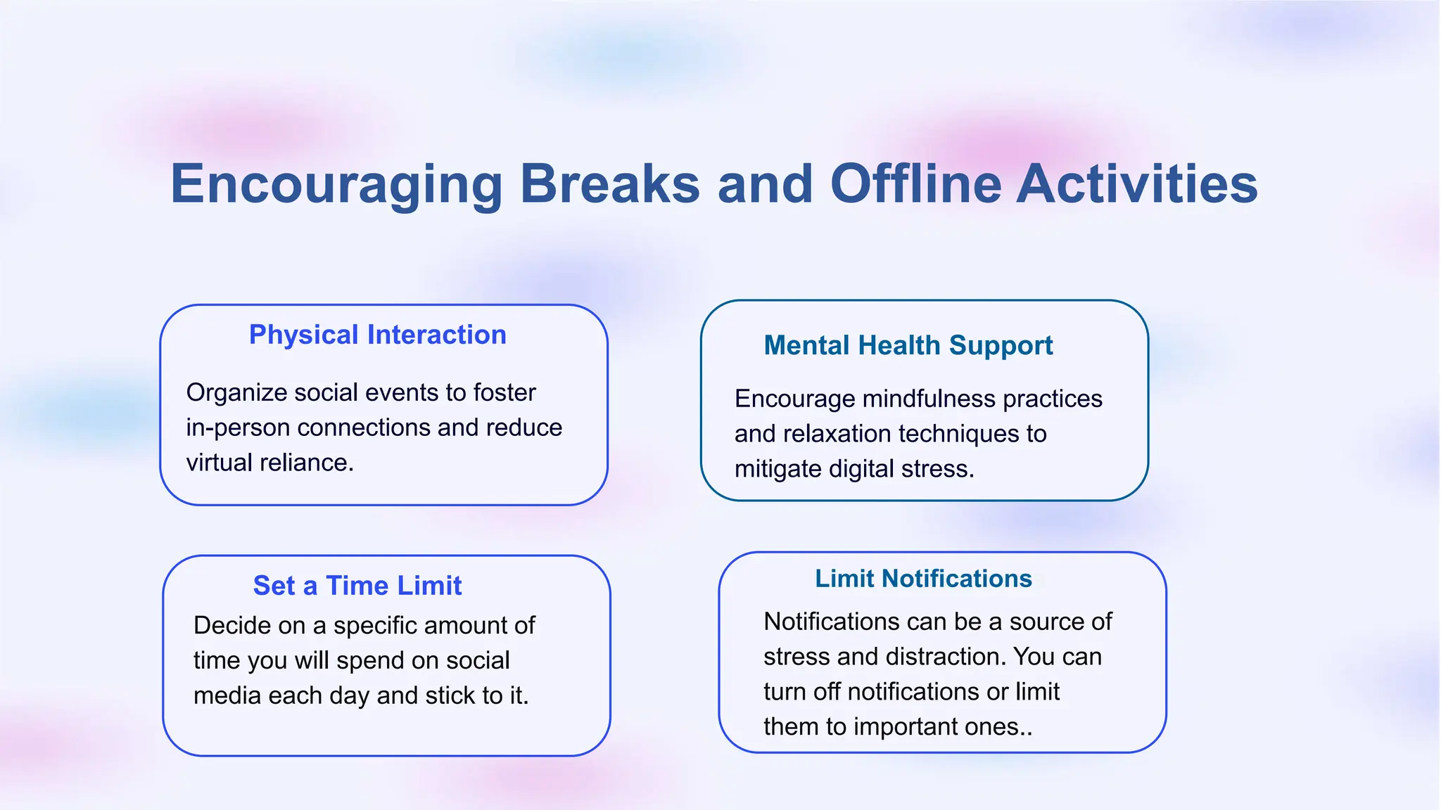 Soft Skills and Communication Skills laboratory | PPTX