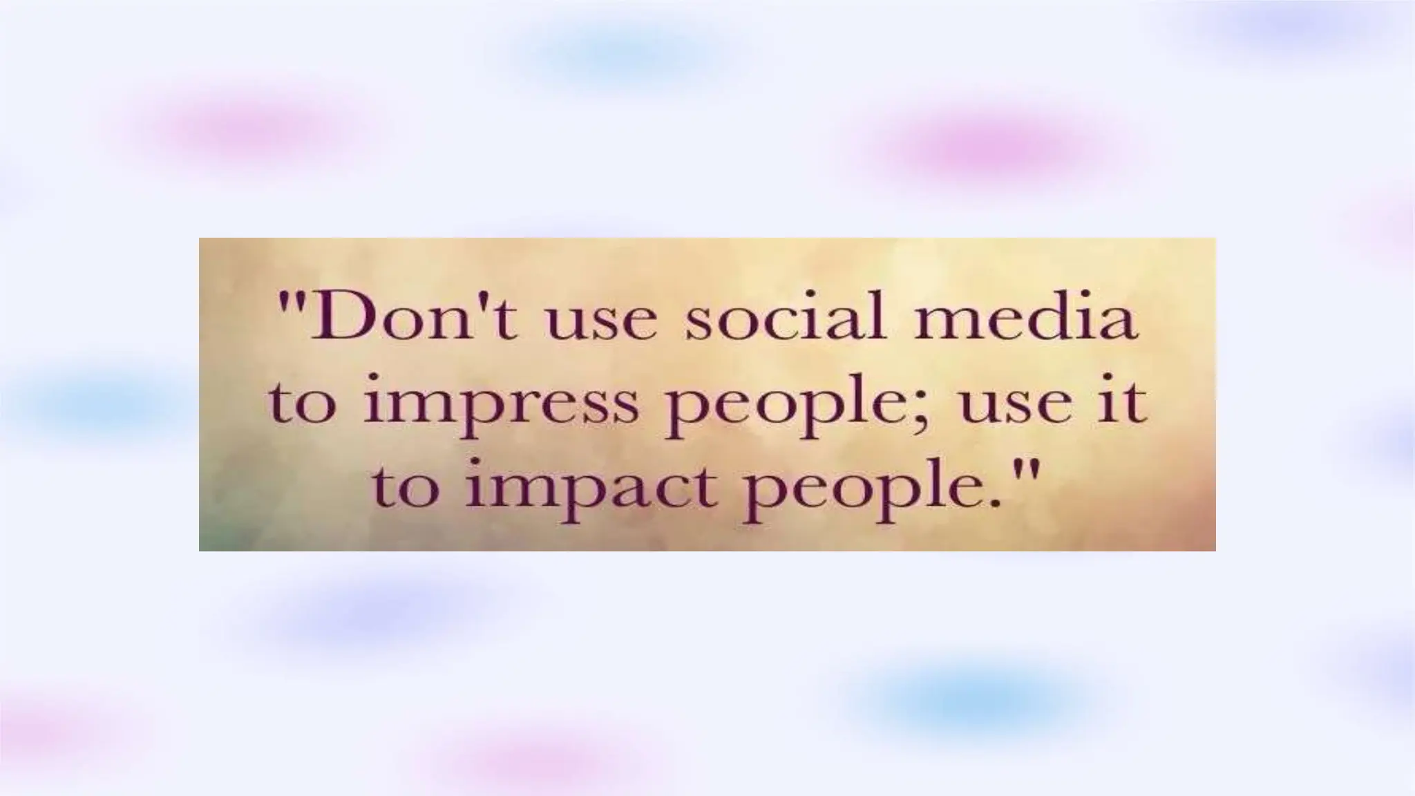 Soft Skills and Communication Skills laboratory | PPTX