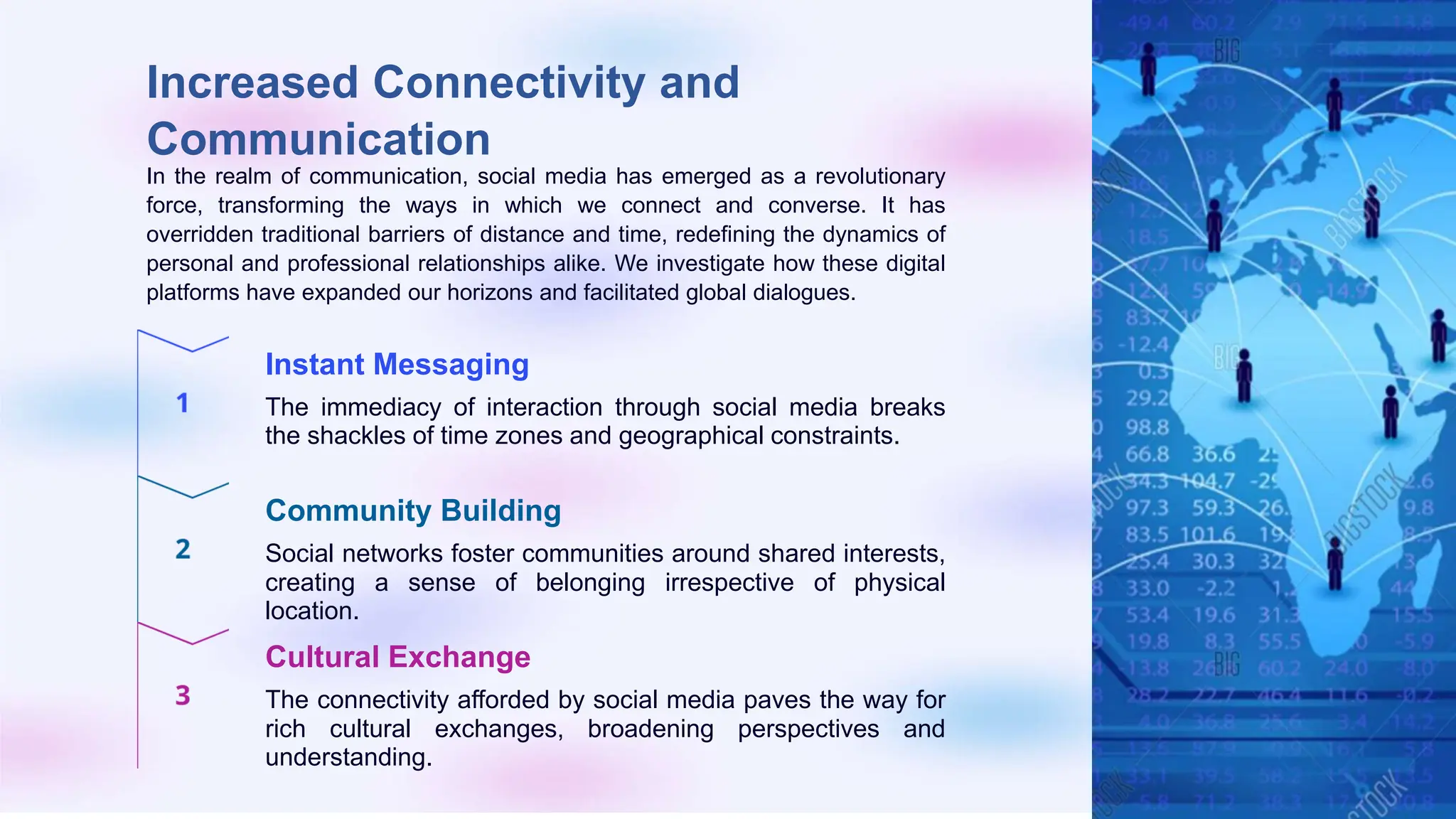 Soft Skills and Communication Skills laboratory | PPTX