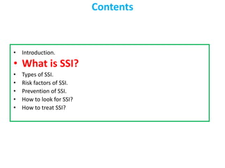 SSI_.pptx