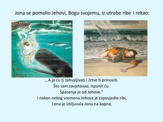 Svjetske sile II. dio | PPT