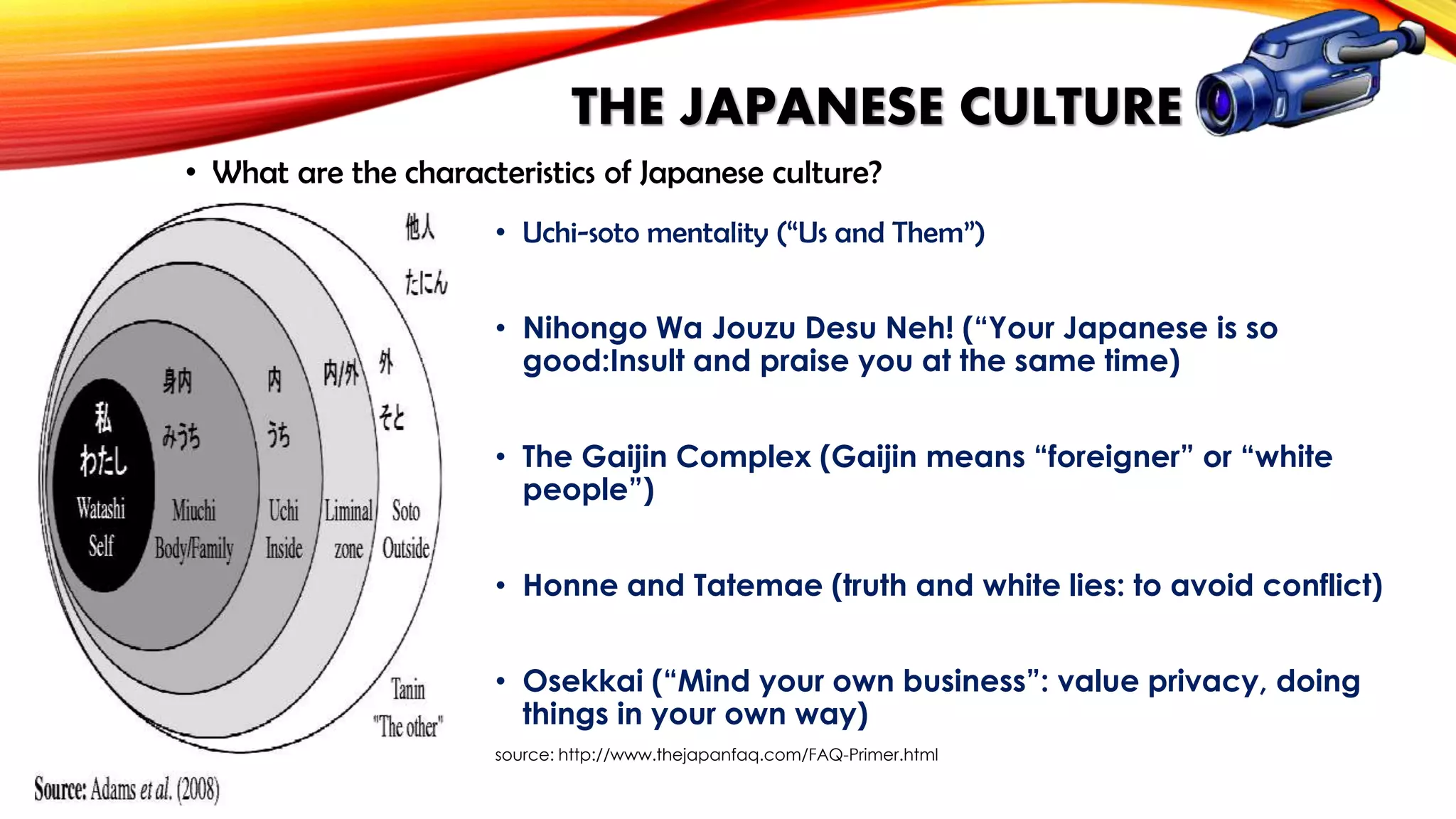 Japan - Ancient Civilizations | PPT