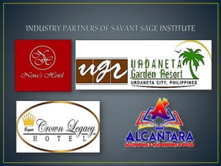 SSI MARKETING PPT.pptx