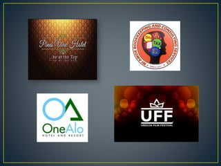 SSI MARKETING PPT.pptx