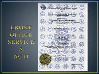 SSI MARKETING PPT.pptx