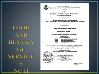 SSI MARKETING PPT.pptx