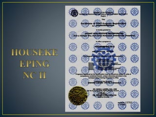 SSI MARKETING PPT.pptx