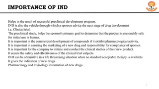 IND Enabling studies m pharmacy notes.pdf