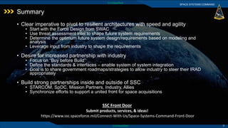 NEW SSIO-Overview_Space-Industry-Day.pdf