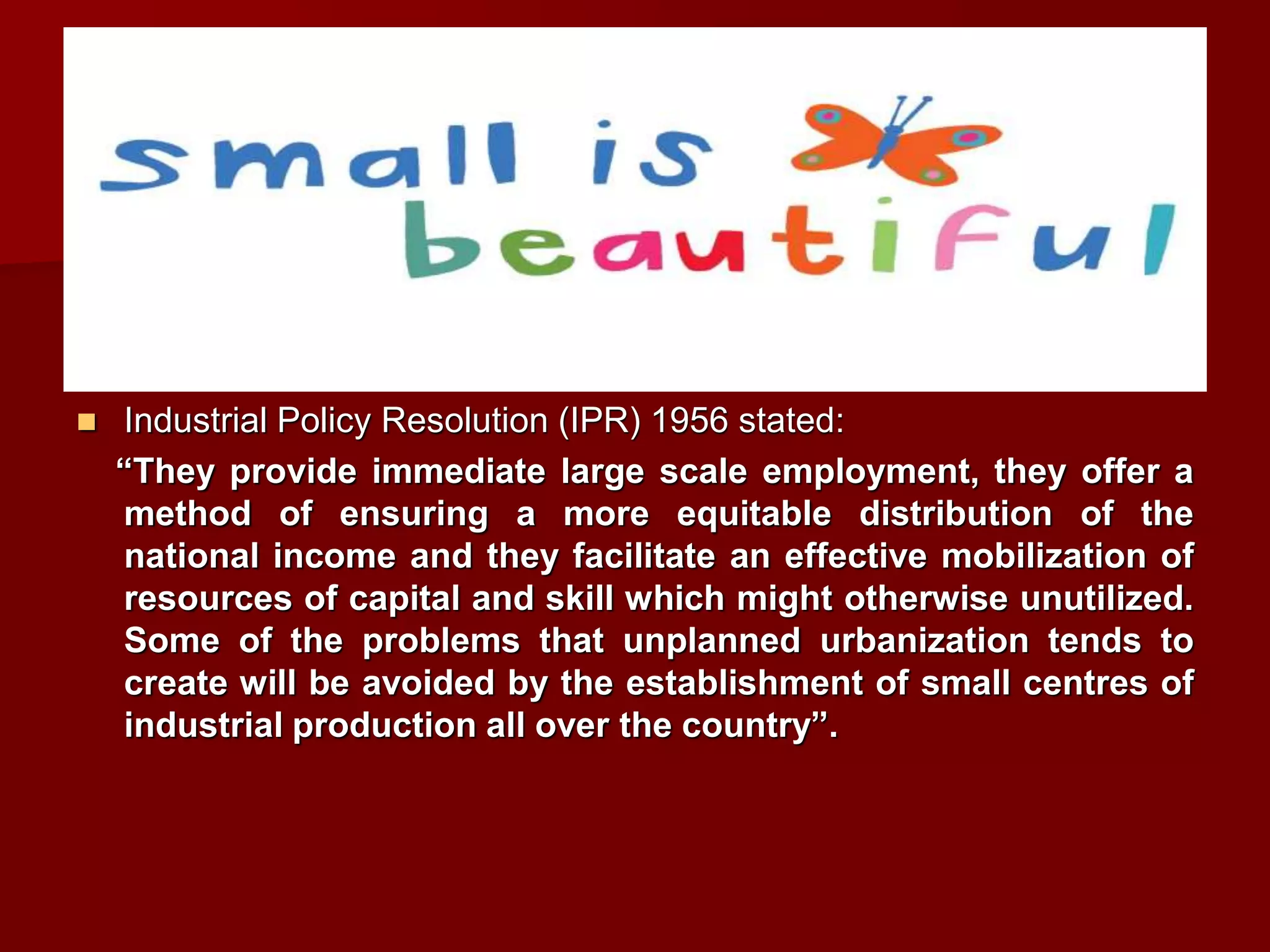 SSI ORANISATION_STRUCTURE.ppt
