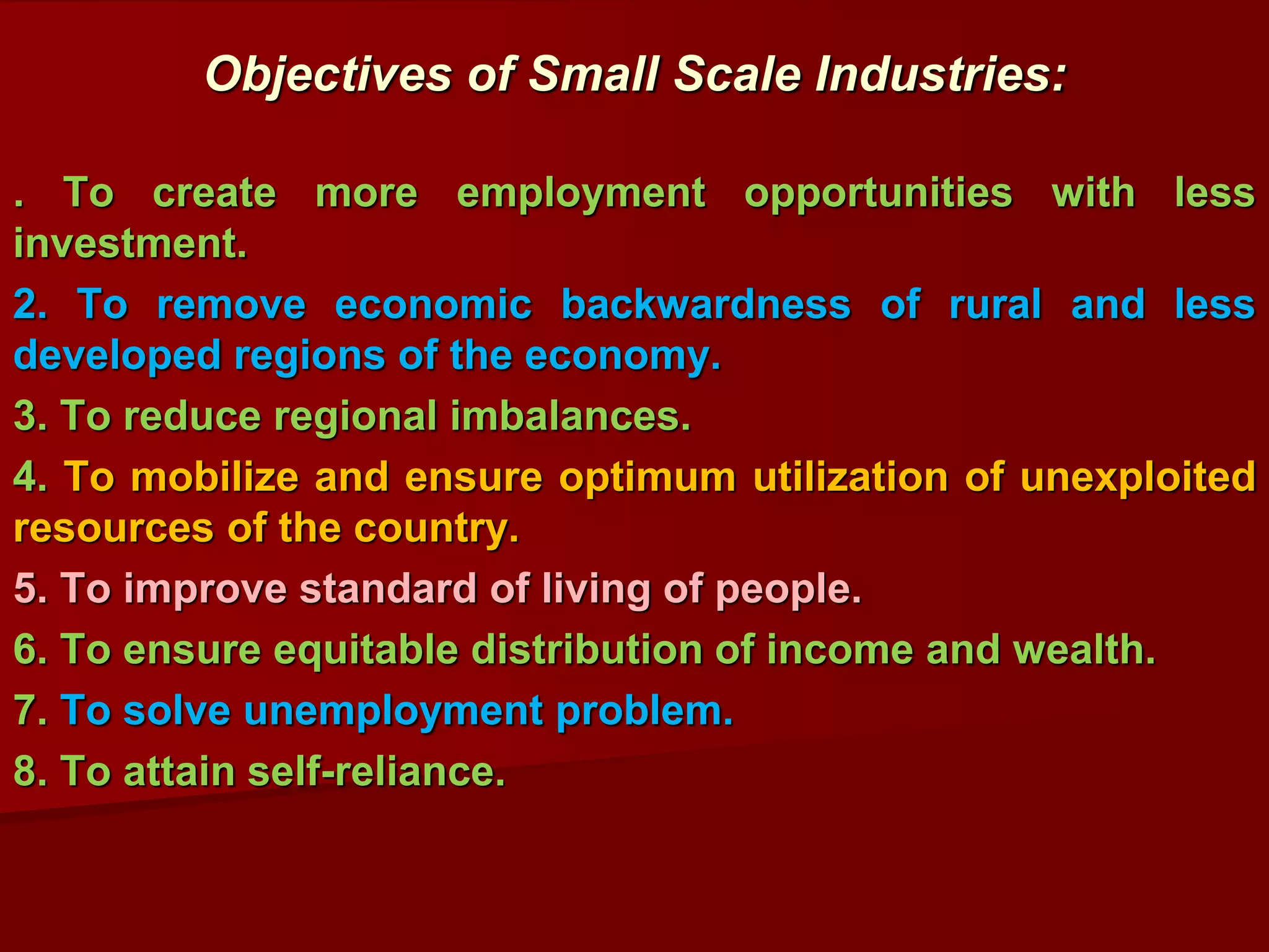 SSI ORANISATION_STRUCTURE.ppt