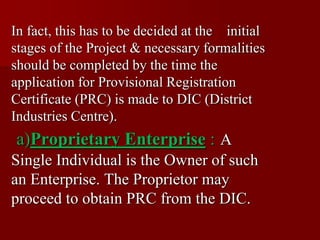 SSI ORANISATION_STRUCTURE.ppt