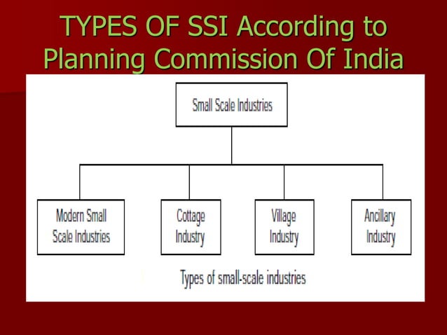 SSI ORANISATION_STRUCTURE.ppt