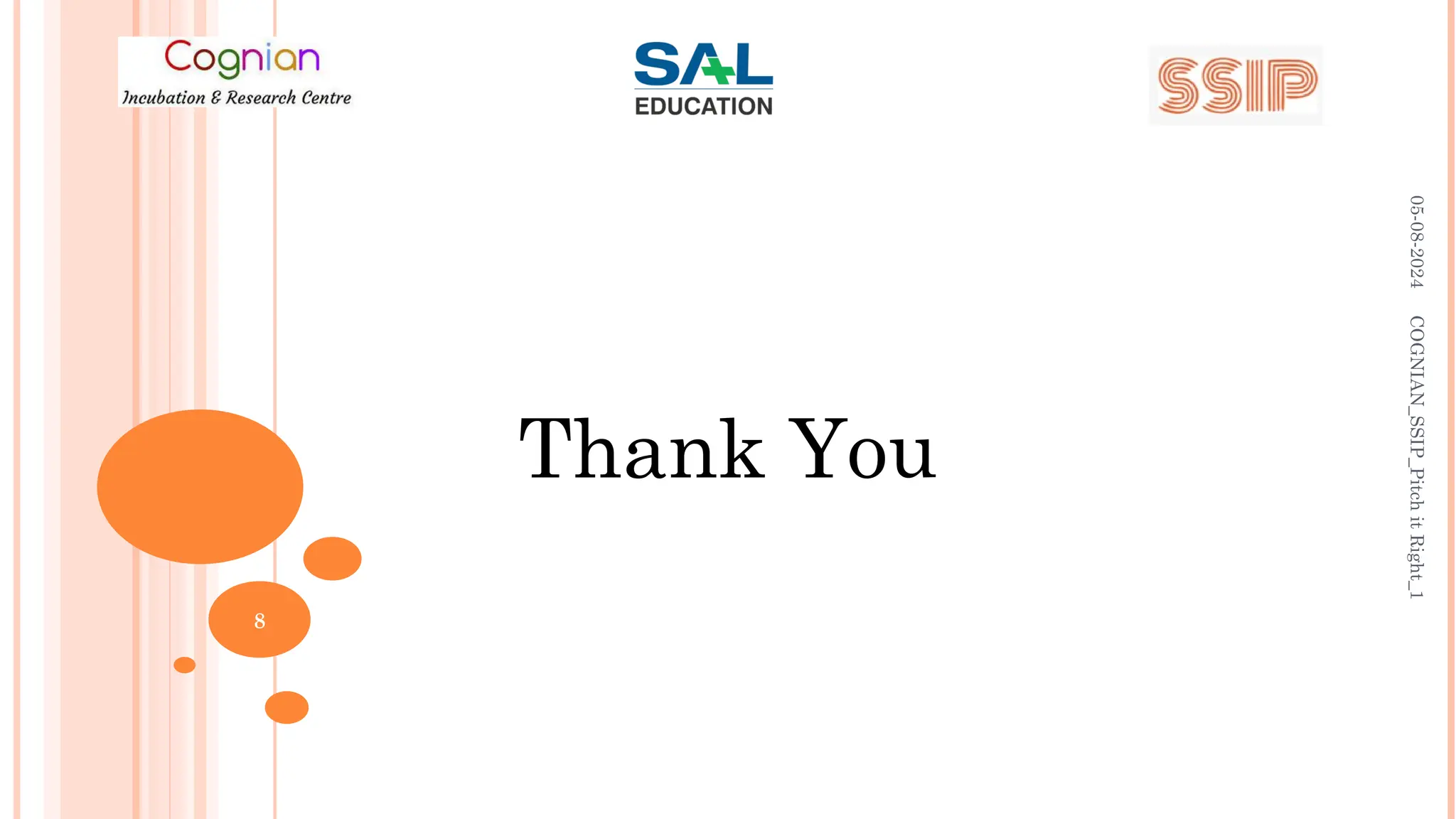 SSIP-Ideathon-2024.pptx SSIP-Ideathon-2024.pptx