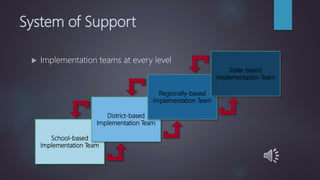 SSIP Presentation | PPTX