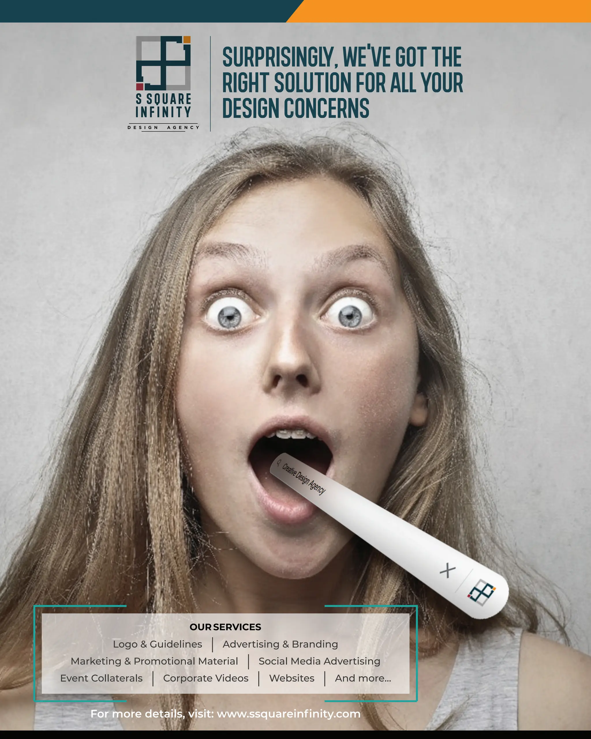 TAILOR-MADE SOLUTION FOR YOUR BUSINESS | PDF | Business | Business and ...